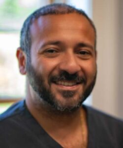 Our Doctors - Team of Specialists | Dickerson Dental Group