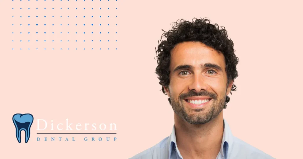 How Many Teeth Do All-on-X Replace?